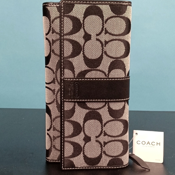 Coach | Bags | Coach Clutch | Poshmark